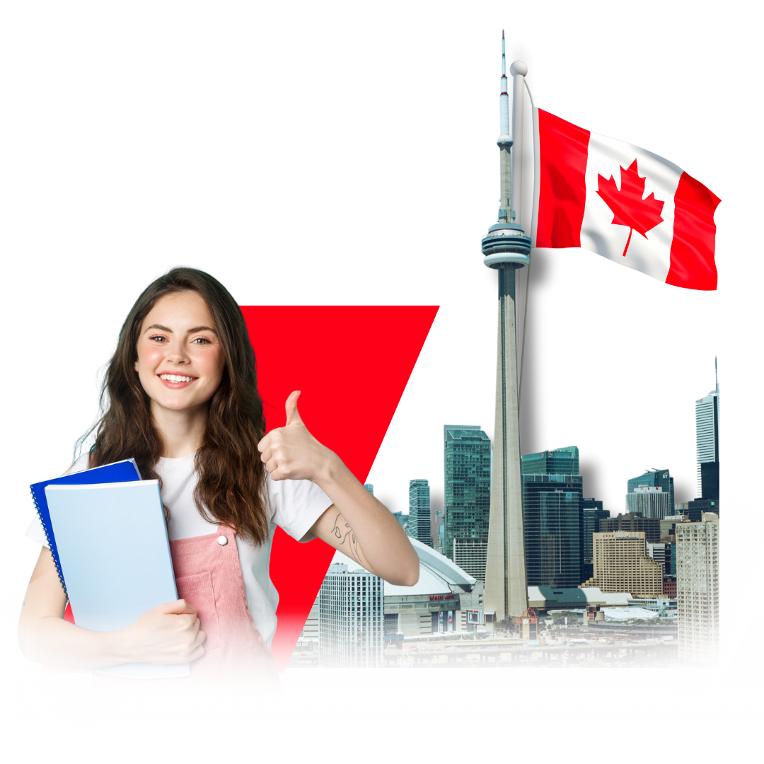 Manchester Education Consultants - Best Education Consultancy ...