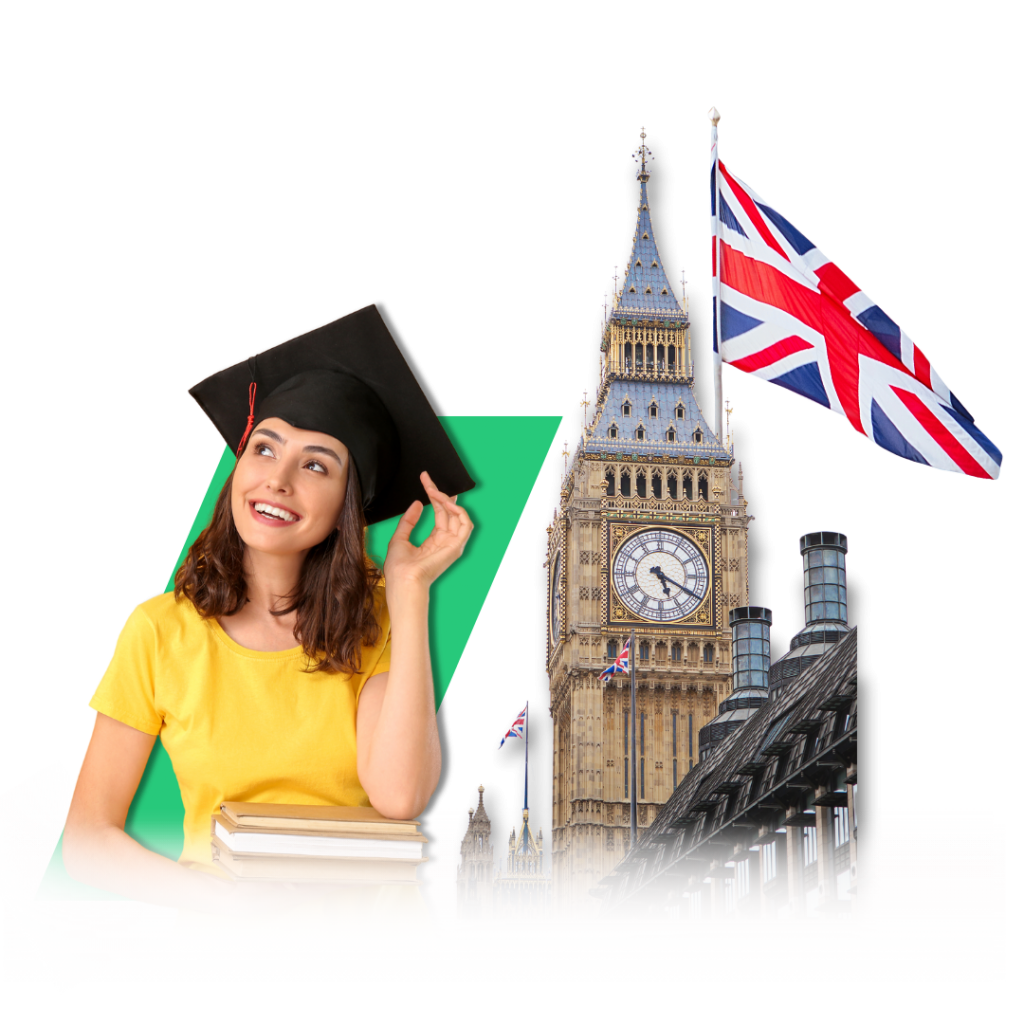 Manchester Education Consultants - Best Education Consultancy ...