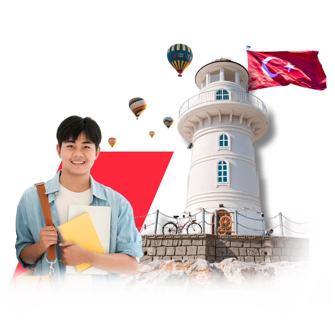 Manchester Education Consultants - Best Education Consultancy ...