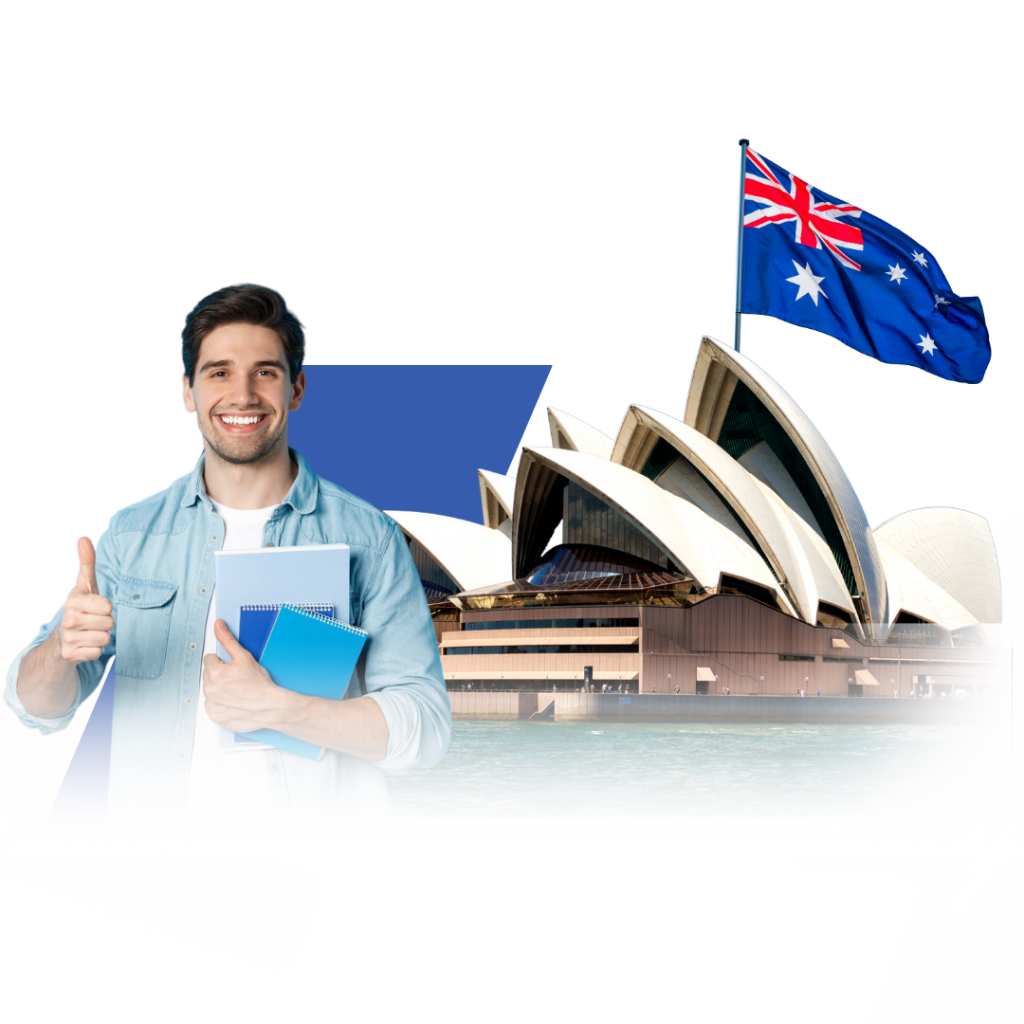 Manchester Education Consultants - Best Education Consultancy ...